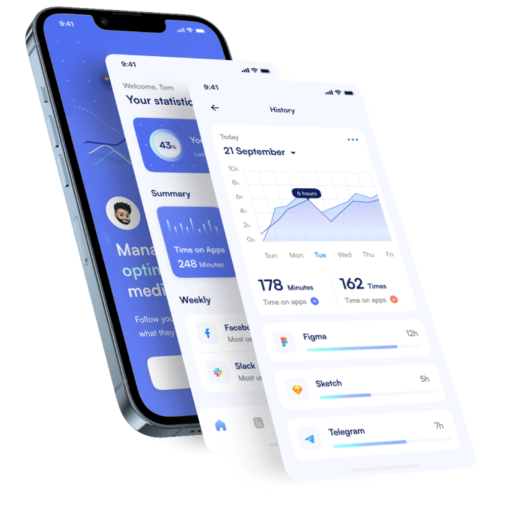 Web Development Company in Dubai | Web Development Agency Dubai